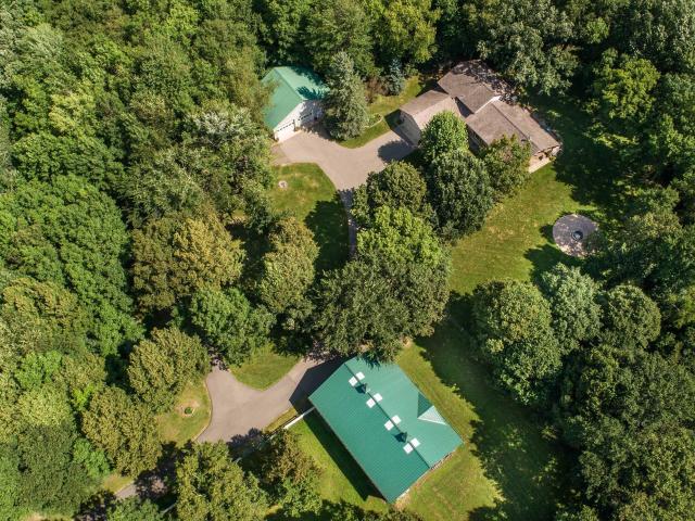 3330 30 Ave N, Sartell, MN 56377 | MLS #6794