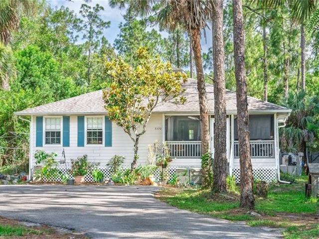 3330 4th Ave SE, Naples, FL 34117