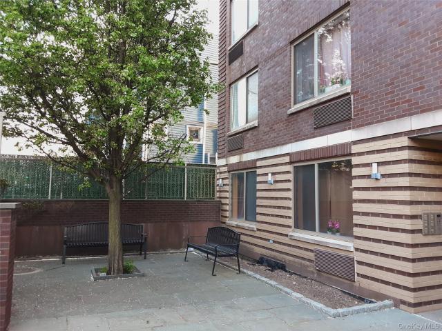 3330 61st Street 303
