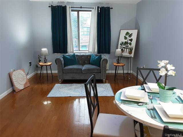 3330 61st Street 303