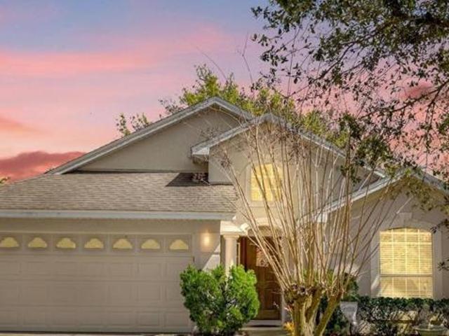 33310 Portal Dr, Leesburg, FL 34788