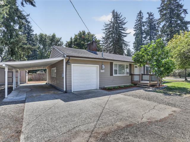 33310 sw jp west rd
