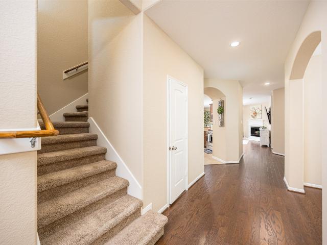 33311 Greenfield Forest Drive