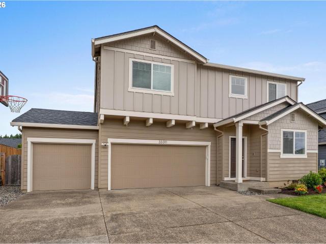 33311 sw holland dr