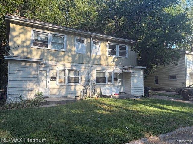 33312 Belding Ct, Westland, MI 48186