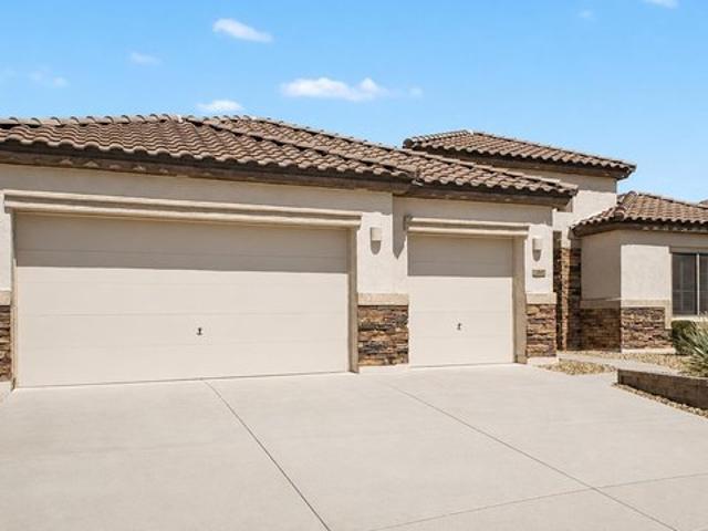 33317 N 21st Dr, Phoenix, AZ 85085