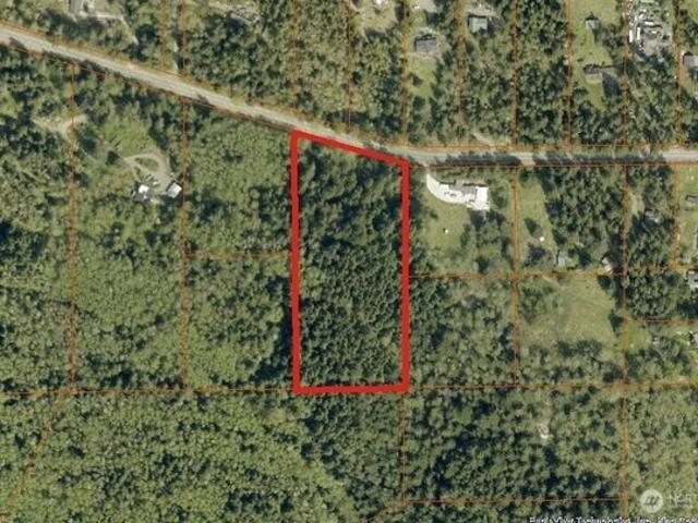 33317 SE Kent Kangley Rd, Ravensdale, WA 98051