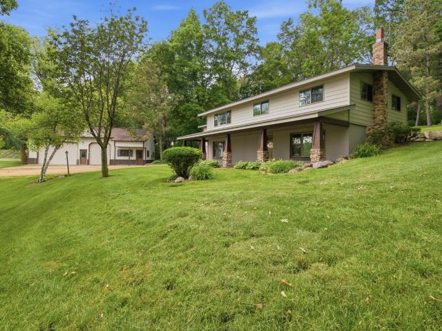 33315 Sand Prairie Lane