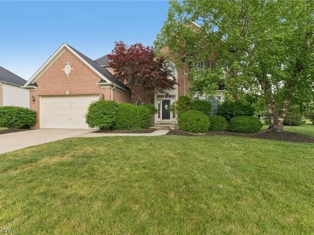 33318 Vintage Cir, Avon, OH 44011