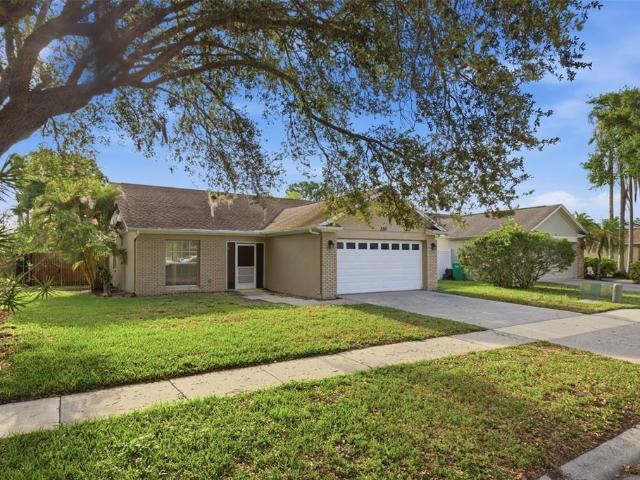3331 Marion Dr, Palm Harbor, FL 34684 | MLS #TB8496 | Compass