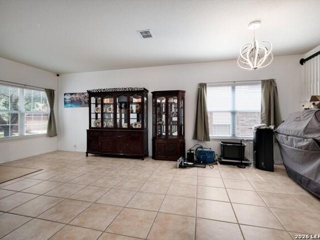 3331 Marlark Pass