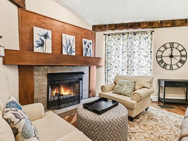 3331 Mauck Road