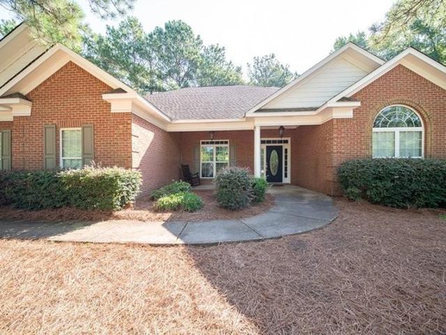 3331 McKee Rd, Upatoi, GA 31829