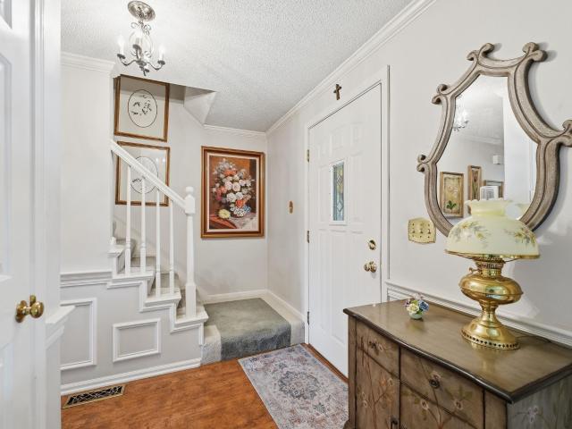 3331 Merrimack Place
