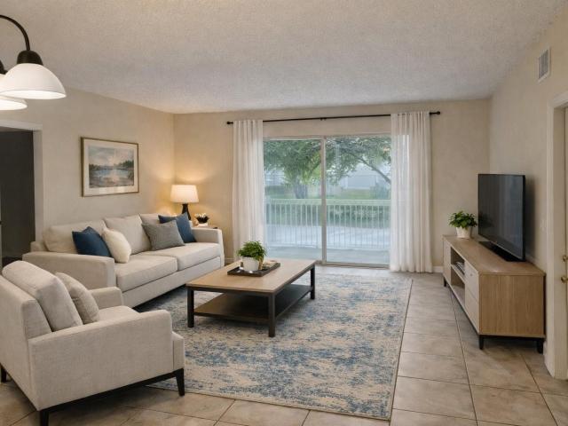 3331 NW 101st Ave, Unit 3331, Coral Springs, FL 33065 | Compass