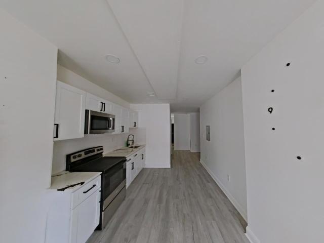 3331 N Howard St, Unit 1, Philadelphia, PA 19140 | MLS #PAPH2612 | Compass