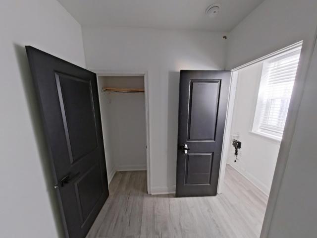 3331 N Howard St, Unit 1, Philadelphia, PA 19140 | MLS #PAPH2648