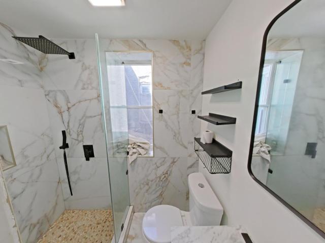 3331 N Howard St, Unit 2, Philadelphia, PA 19140 | MLS #PAPH2612