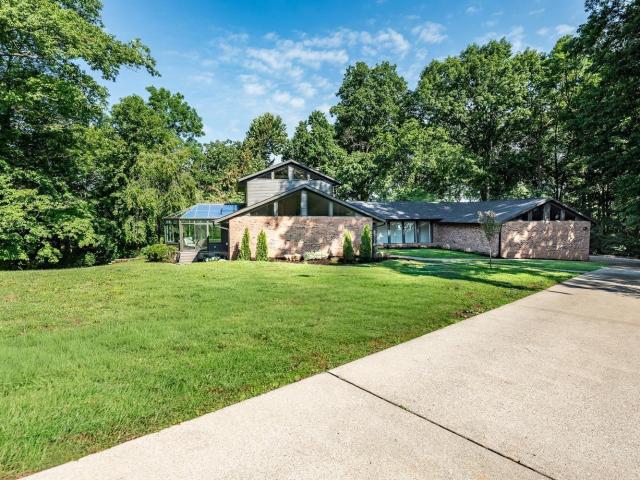 3331 N Ramble Road Court