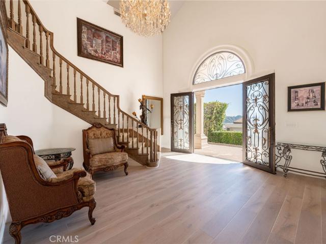 3331 Oakmont View Drive