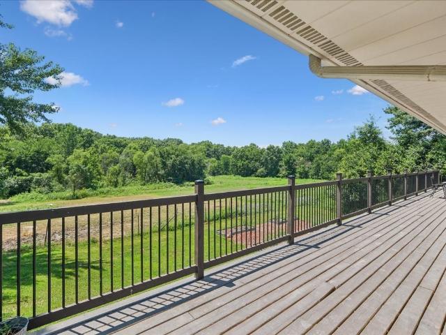 3331 OHIO Road
