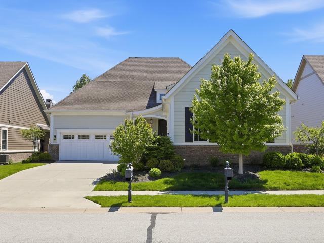 3331 Adare Circle