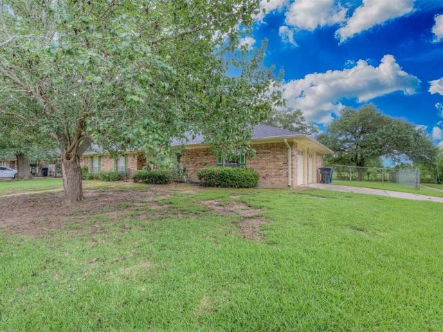 3331 Chaumont Circle