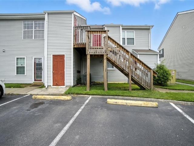 3331 Clover Meadows DR