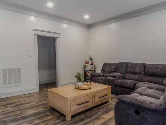 3331 constitution rte s