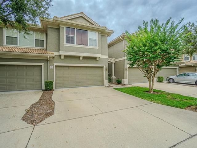 3331 Covered Bridge Dr E, Dunedin, FL 34698
