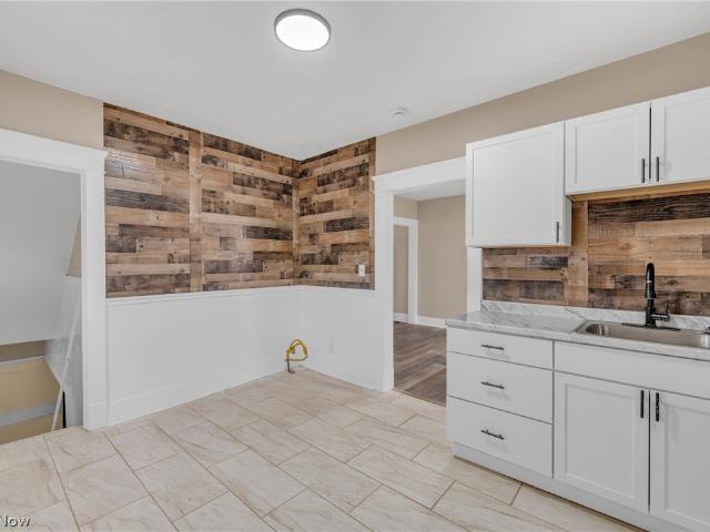 3331 E 145th Street