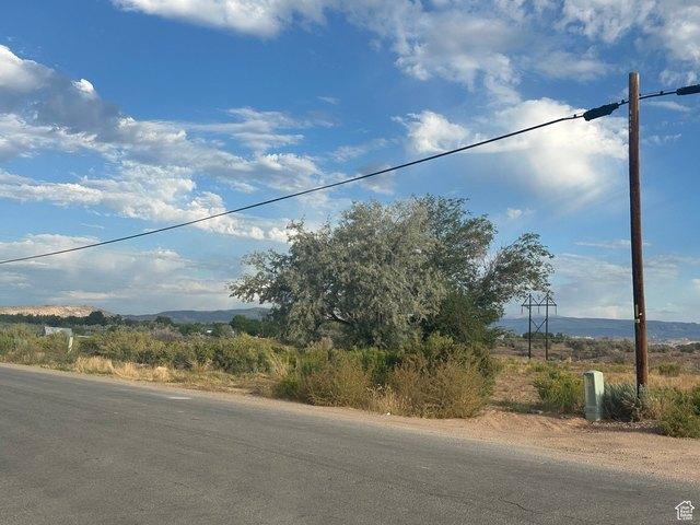 3331 E 3500 S Unit 4, Vernal, UT 84078