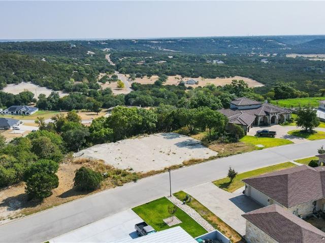 3331 Eagle Ridge