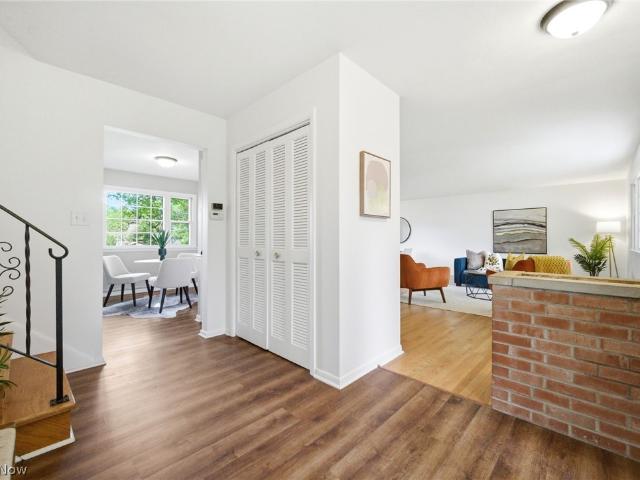 3331 Edington Road