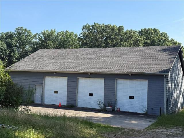 3331 Friendship Road