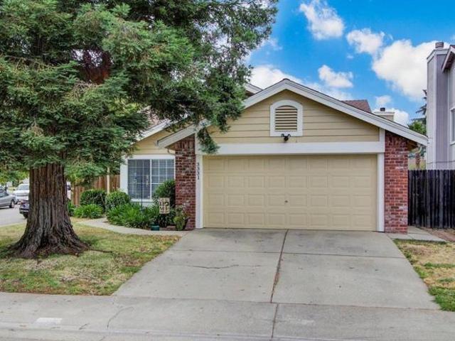 3331 Groveland Way, Antelope, CA 95843