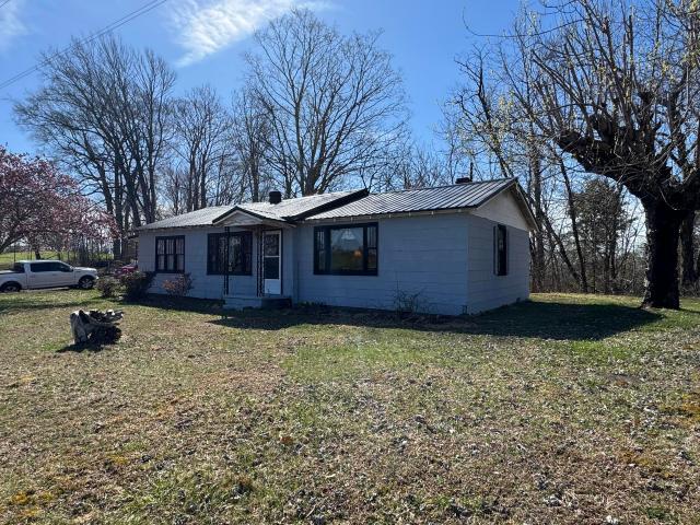 3331 Hwy 1058