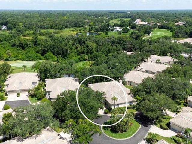 3331 Hadfield Greene Unit 49, Sarasota, FL 34235