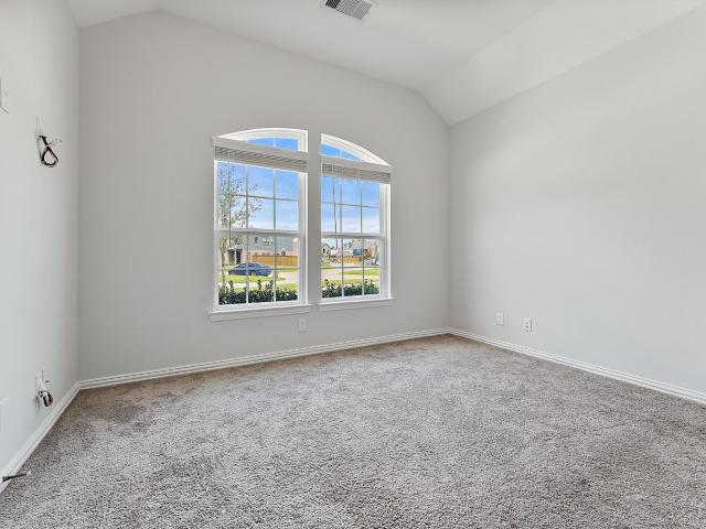 3331 Harmony View Lane