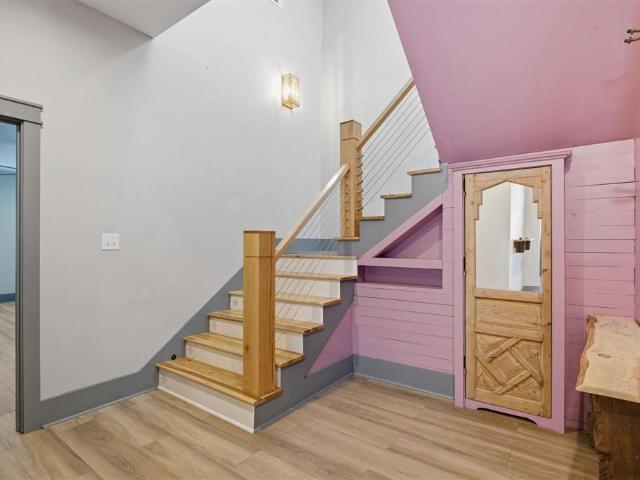 3331 Highway 12, Dequincy, LA 70633 | MLS #SWL26000 | Compass