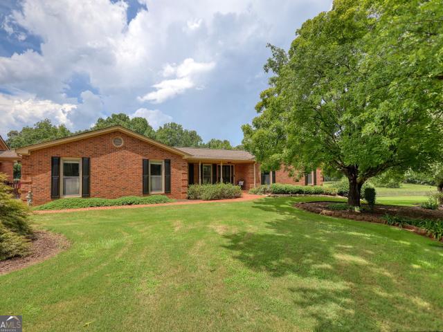 3331 Highway 213