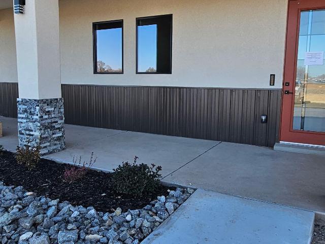 3331 Highway 47