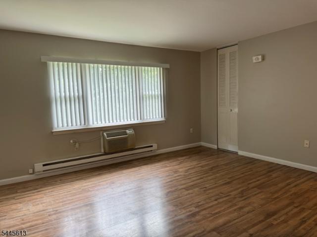 3331 Highway 94, Unit 1, Hamburg, NJ 07419 | MLS #4039
