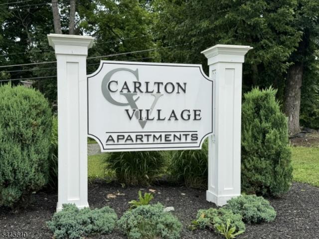 3331 Highway 94, Unit 3, Hamburg, NJ 07419 | MLS #4039
