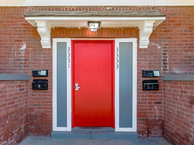 3331 Indiana Ave, Kansas City, MO 64128 | MLS #2577 | Compass