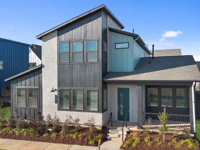 3331 Loam Lane