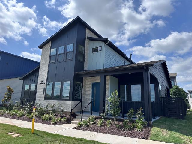 3331 Loam Lane