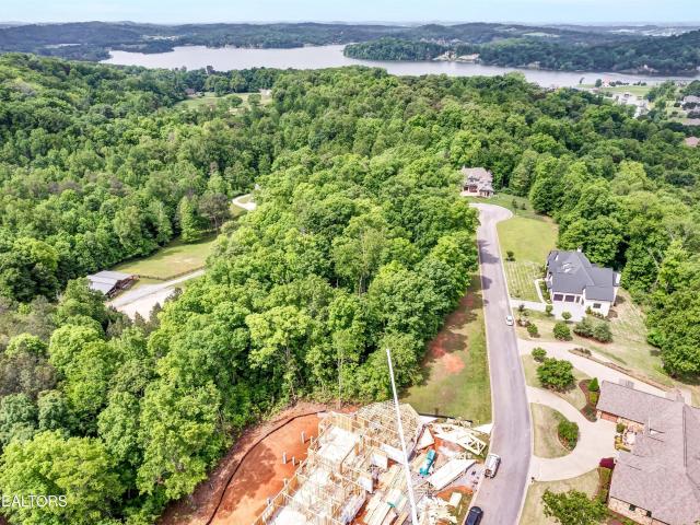 3331 Preserve Pointe