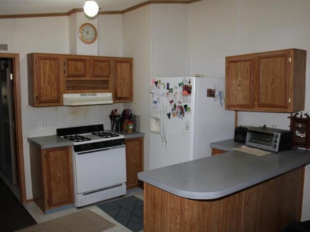 3331 Russell Drive