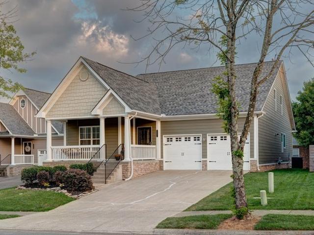 3331 Redmon Hl, Nolensville, TN 37135